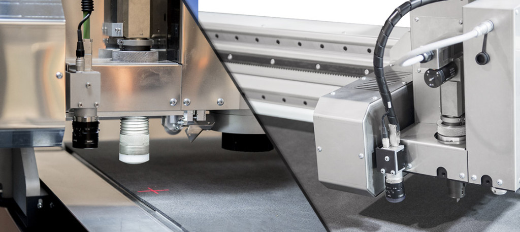 GW-SYSTEMS | Odpowiednie rozwiązania dla każdej branży